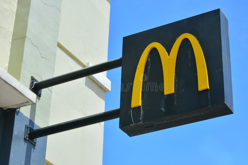 Cebu City Olympics Logo Stock Photos - Free & Royalty-Free Stock Photos ...