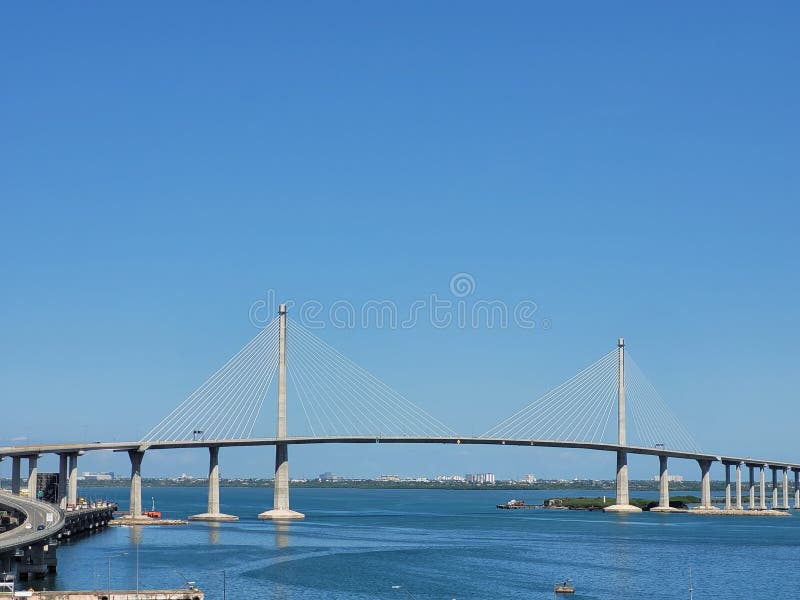 Cclex Bridge Stock Photos - Free & Royalty-Free Stock Photos from ...