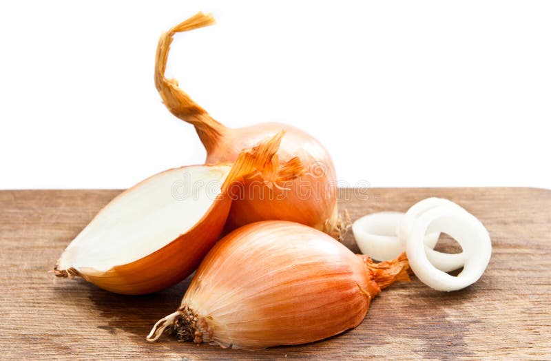 Cebula obraz stock. Obraz złożonej z warzywo, świeży - 24293269