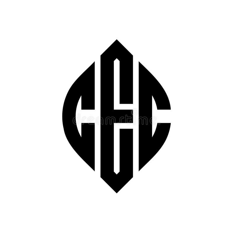 Cec Letter Stock Illustrations – 39 Cec Letter Stock Illustrations ...