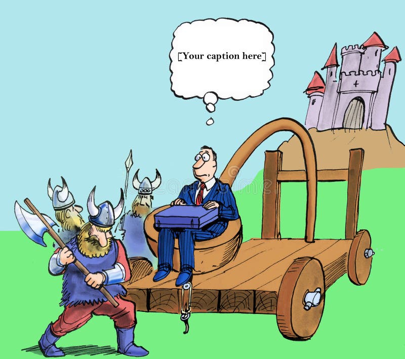 Catapulte Stock Illustrations, Vecteurs, & Clipart – (3,797 Stock ...