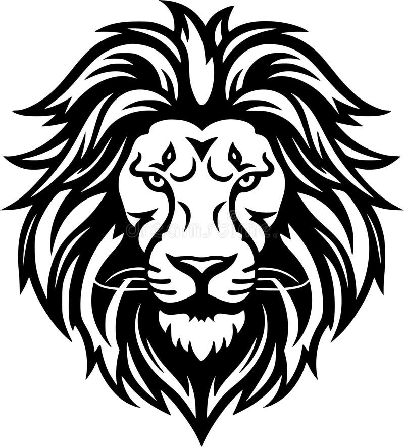 Cecile Stock Illustrations – 53 Cecile Stock Illustrations, Vectors ...