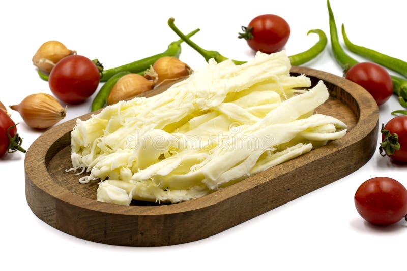 147 String Cheese Isolated White Background Stock Photos - Free ...