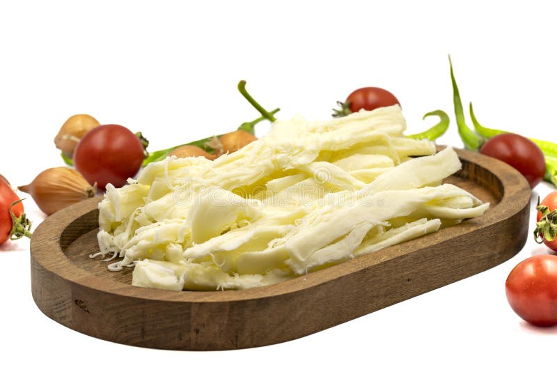 147 String Cheese Isolated White Background Stock Photos - Free ...