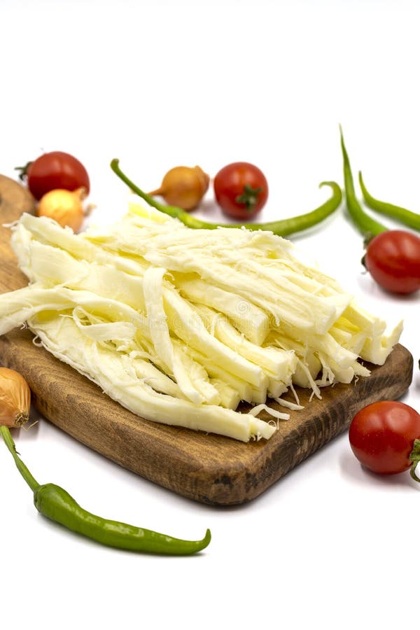 157 String Cheese Isolated White Background Stock Photos - Free ...