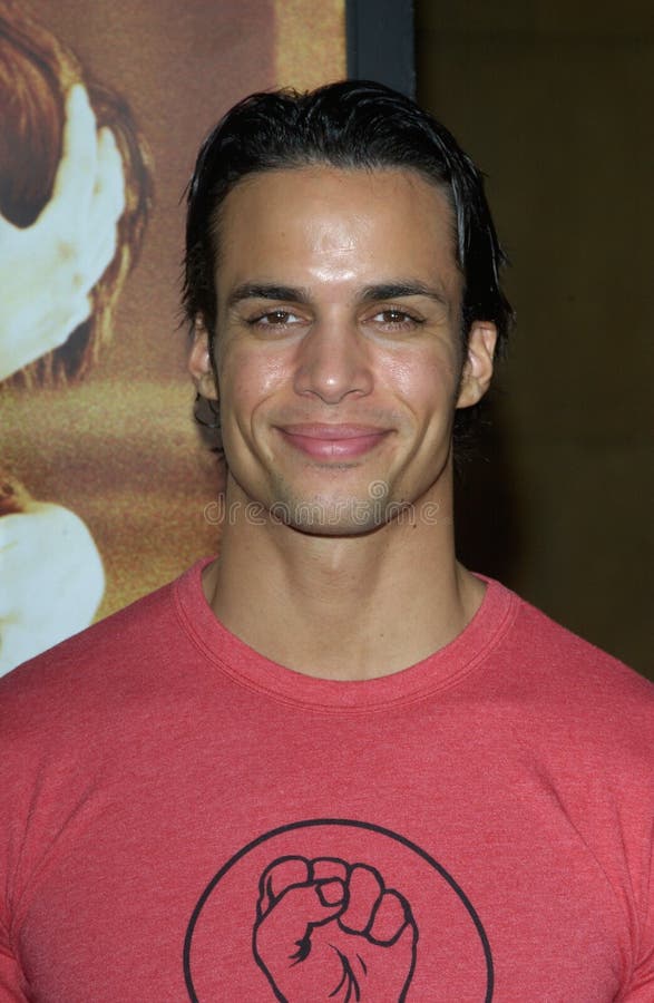 Wicker Park World Premiere Stock Photos - Free & Royalty-Free Stock ...