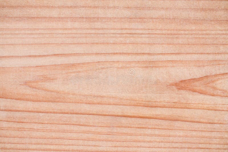 Cedar board texture stock photo. Image of color, lumber - 18720388