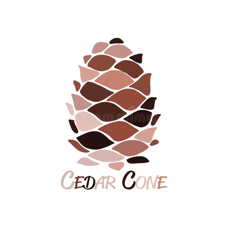 Cedar Tree Sketch Stock Illustrations – 3,281 Cedar Tree Sketch Stock ...