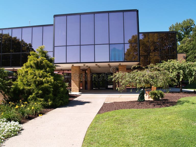 265 Cedar School Uniforms Stock Photos - Free & Royalty-Free Stock ...