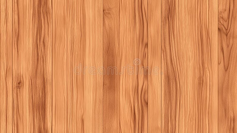 Cedar Panel. Light Brown Timber Texture with Fine Natural Details ...