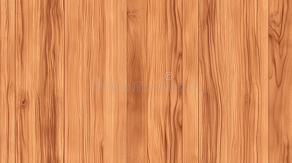 Cedar Panel. Light Brown Timber Texture with Fine Natural Details ...
