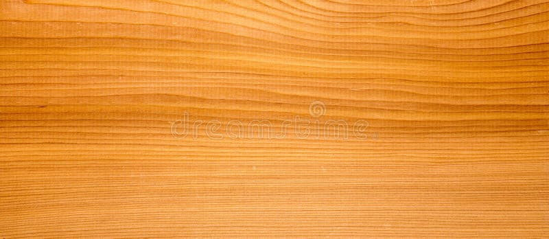 Cedar Plank Texture stock image. Image of carpentry - 151345183