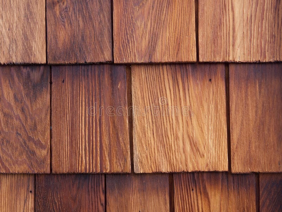 116 Weathered Cedar Shingle Exterior Siding Stock Photos - Free ... 116 Weathered Cedar Shingle Exterior Siding Stock Photos - Free ...