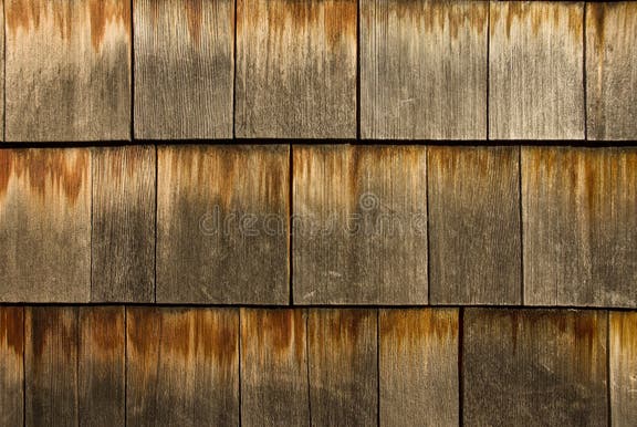 142 Cedar Shakes Shingles Texture Wood Stock Photos - Free & Royalty ...