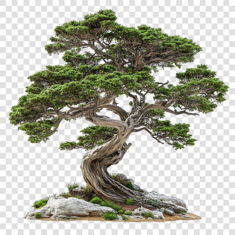 Cedar tree stock image. Illustration of twig, badge - 341466405