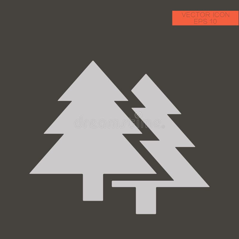 Lebanon Cedar Stock Illustrations – 1,313 Lebanon Cedar Stock ...