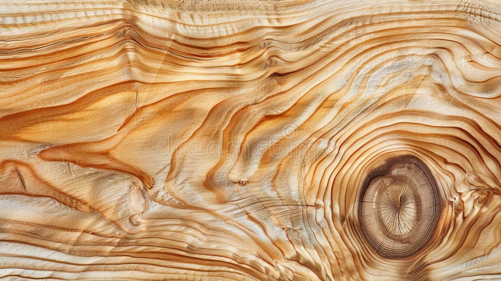 Cedar Patterns Stock Illustrations – 770 Cedar Patterns Stock ...