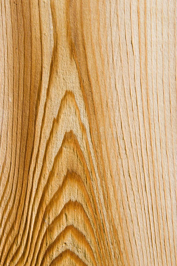 Cedar wood grain stock photo. Image of asymmetric, building - 5820624