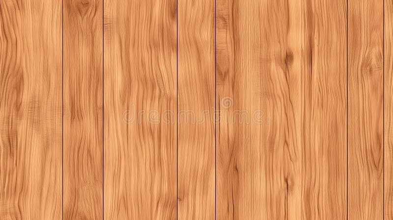 Cedar Wood Mapping. High-resolution Wood Texture for Architectural Use ...