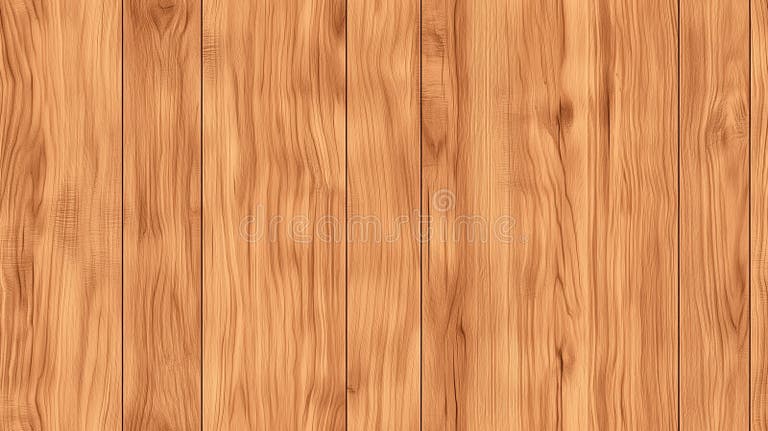 Cedar Wood Mapping. High-resolution Wood Texture for Architectural Use ...