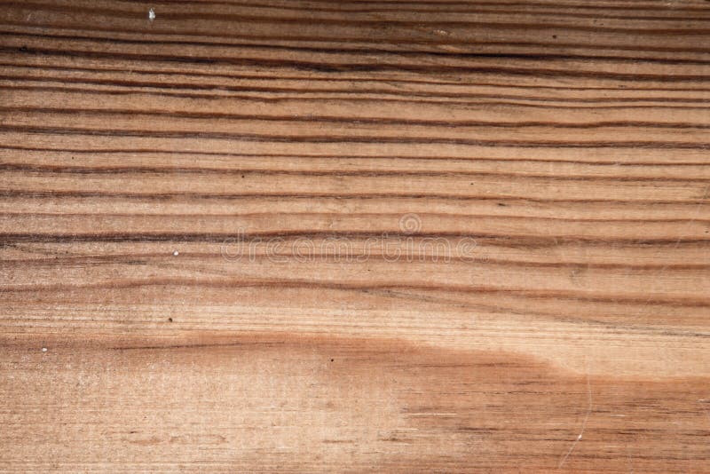 Wood board texture stock image. Image of laminate, parquet - 125462465