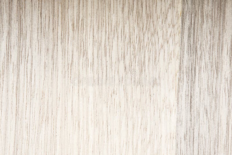 Wood board texture stock photo. Image of design, house - 125499234