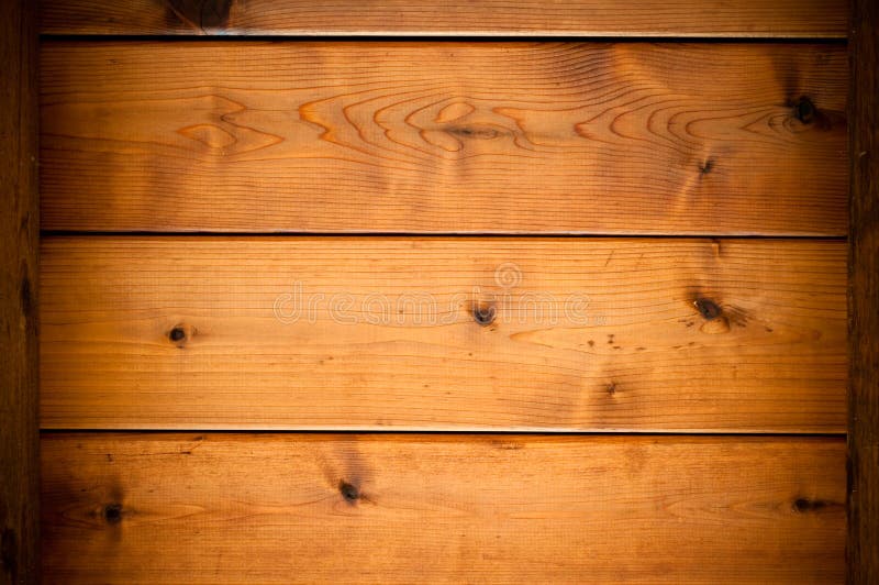 255 Old Cedar Wood Planks Stock Photos - Free & Royalty-Free Stock ...