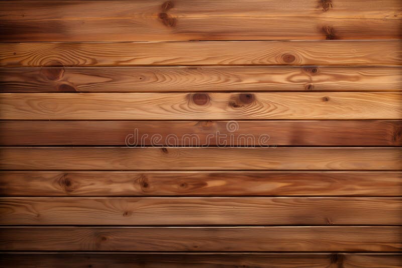 Cedar wood planks texture stock illustration. Illustration of gradient ...