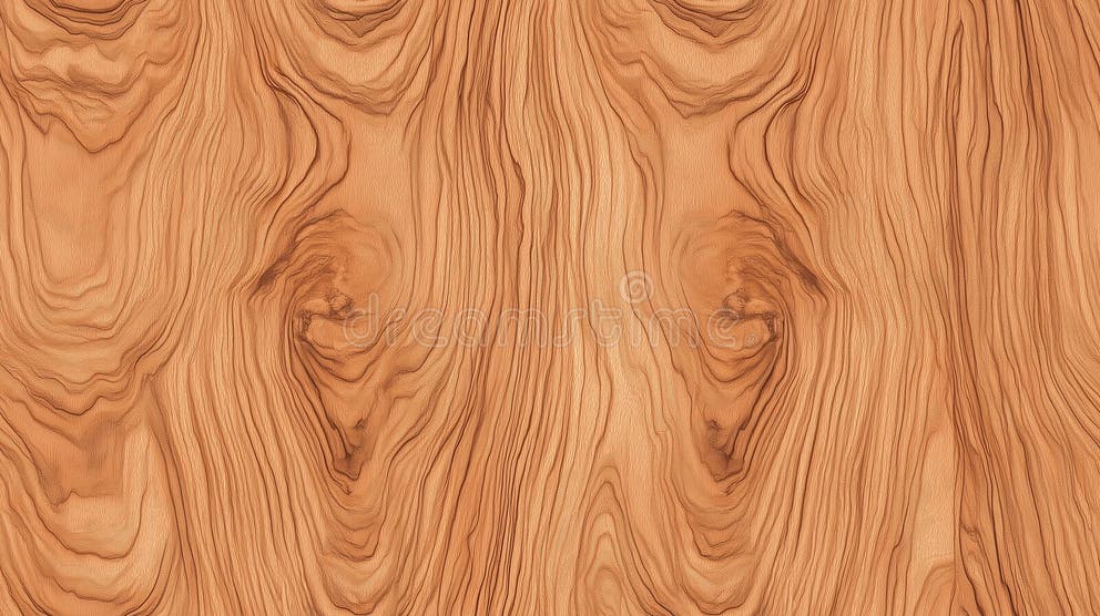 Cedar Wood Surface. Neutral and Elegant Timber Texture for Design ...