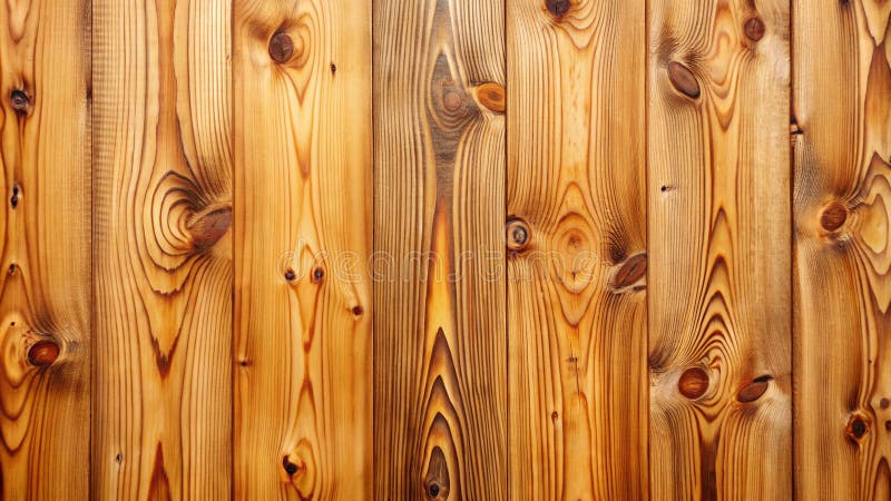 Cedar Wood Surface Wall Texture Background Graphic Generative by AI ...