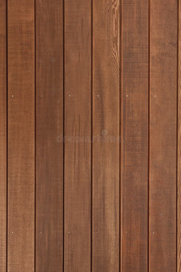 Cedar Wooden Wall Background Stock Image - Image of cedar, architecture ...