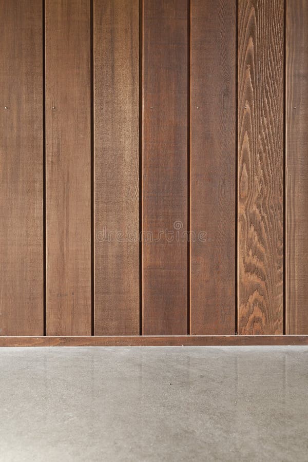 Cedar Wooden Wall Background Stock Image - Image of texture, cedar ...