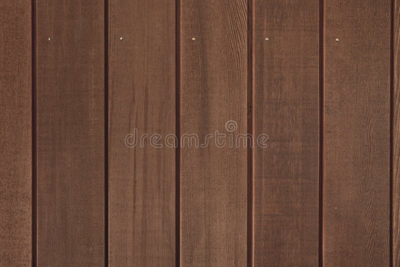 Cedar Wooden Wall Background Stock Image - Image of interior, wooden ...