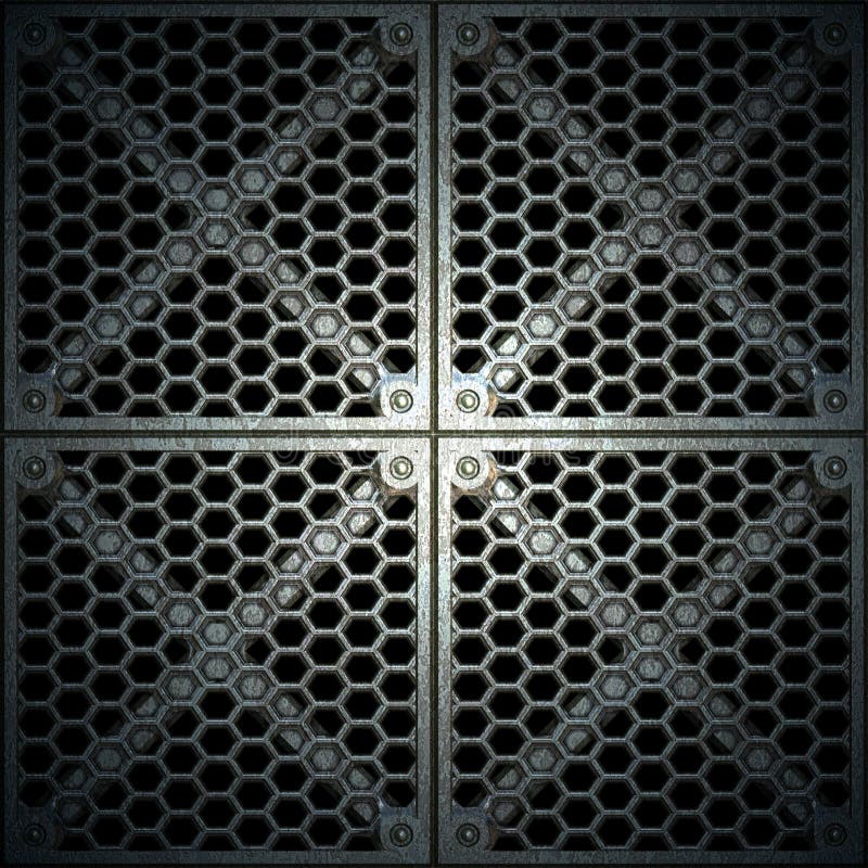 Cedazo. imagen de archivo. Imagen de ventilador, escalonamiento - 22914391