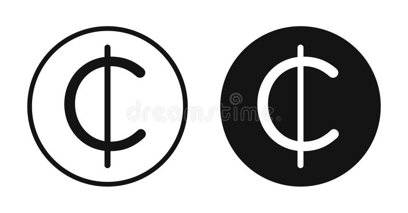 Gold Website Icons White Background Stock Illustrations – 2,994 Gold ...