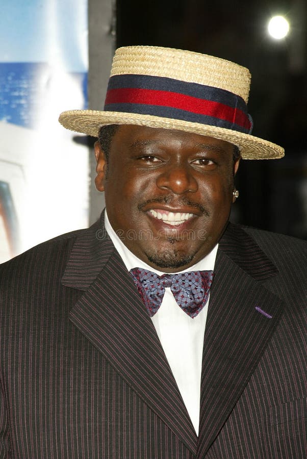 Cedric “el Actor”, Cedric El Actor, La Luna De Miel Imagen editorial ...