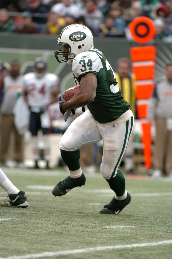 Cedric Houston imagen de archivo editorial. Imagen de cedrico - 74431919