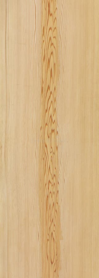 Cedro natural imagen de archivo. Imagen de aislado, cedro - 20003811