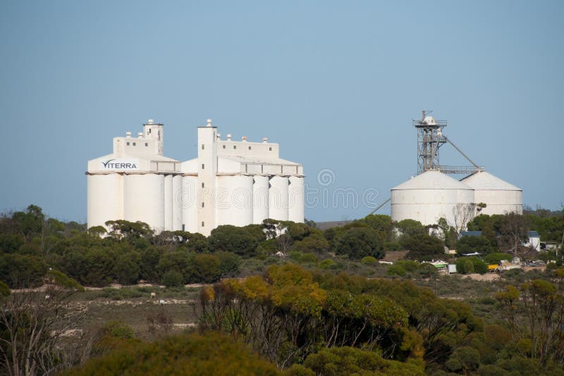 Ceduna, Australia - April 23, 2022: Editorial Image - Image of ceduna ...