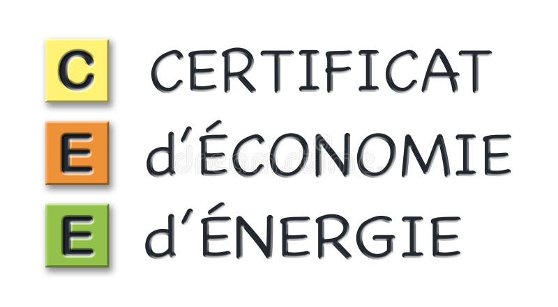 Cee Stock Illustrations – 345 Cee Stock Illustrations, Vectors ...