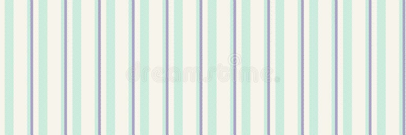 Cee Fabric Background Seamless, Endless Lines Textile Vector. Plow ...