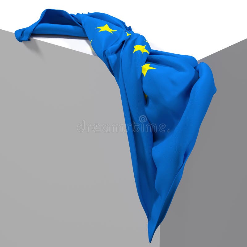 Ecc Flag Stock Illustrations – 7 Ecc Flag Stock Illustrations, Vectors ...