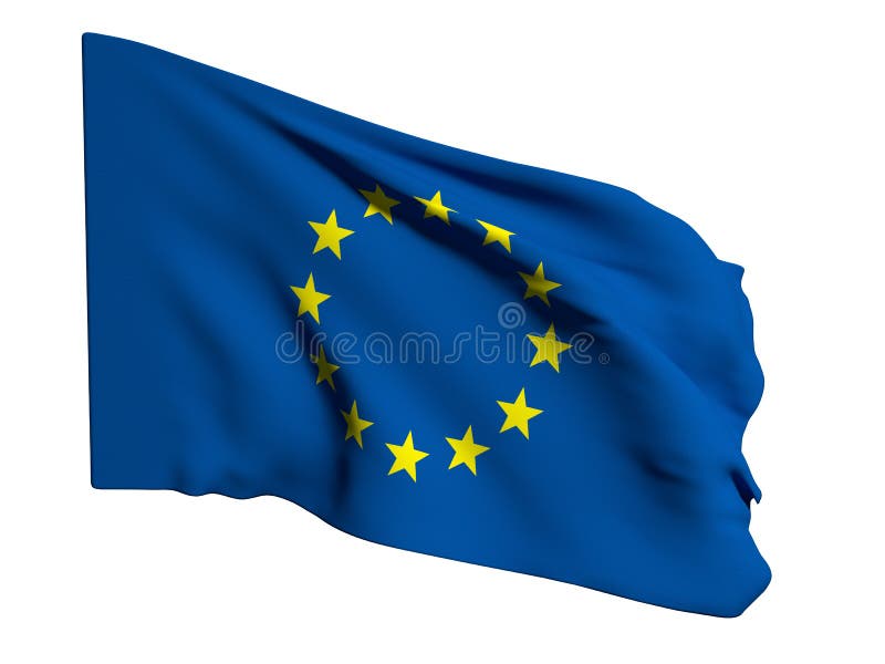 Cee Stock Illustrations – 222 Cee Stock Illustrations, Vectors ...