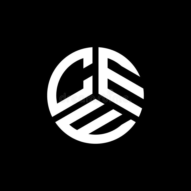 Cee Design Stock Illustrations – 53 Cee Design Stock Illustrations ...