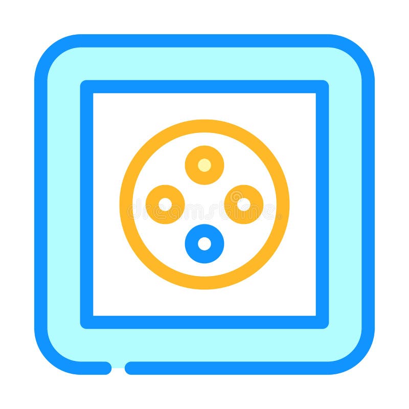 Cee Stock Illustrations – 345 Cee Stock Illustrations, Vectors ...