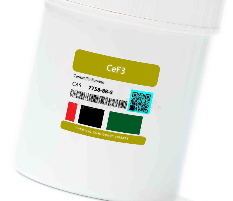 Cerium Trifluoride Stock Photos - Free & Royalty-Free Stock Photos from ...