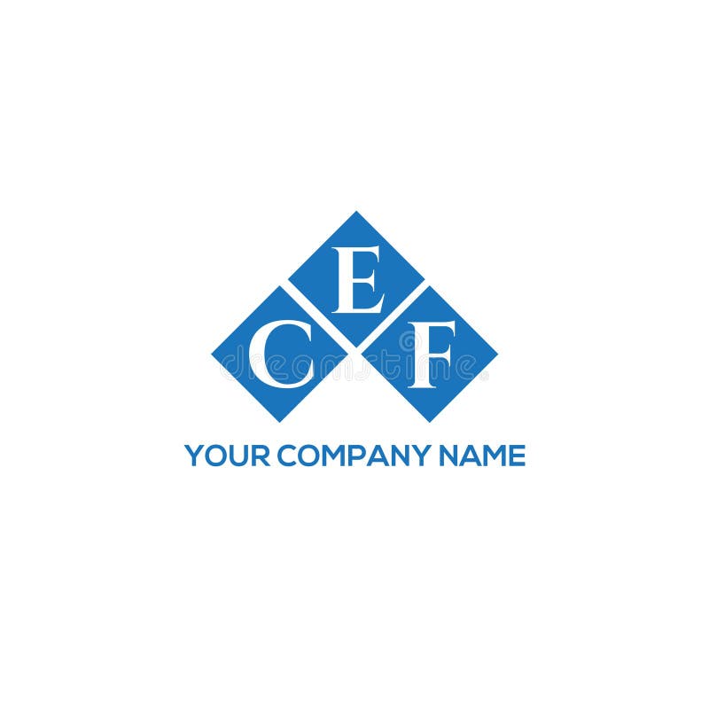 Cef Logo Stock Illustrations – 35 Cef Logo Stock Illustrations, Vectors ...