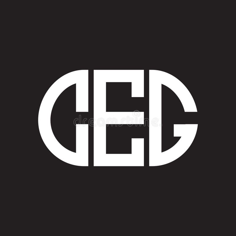 Ceg Stock Illustrations – 50 Ceg Stock Illustrations, Vectors & Clipart ...