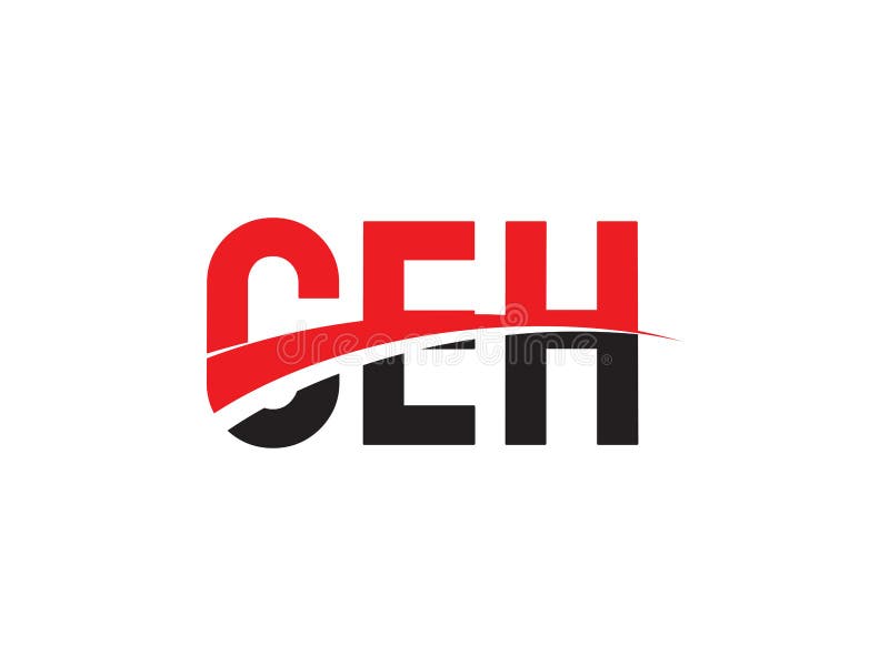 Ceh Icon Stock Illustrations – 43 Ceh Icon Stock Illustrations, Vectors ...