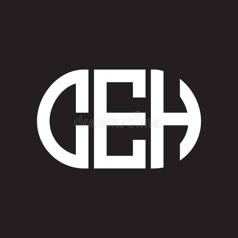 Ceh Icon Stock Illustrations – 56 Ceh Icon Stock Illustrations, Vectors ...